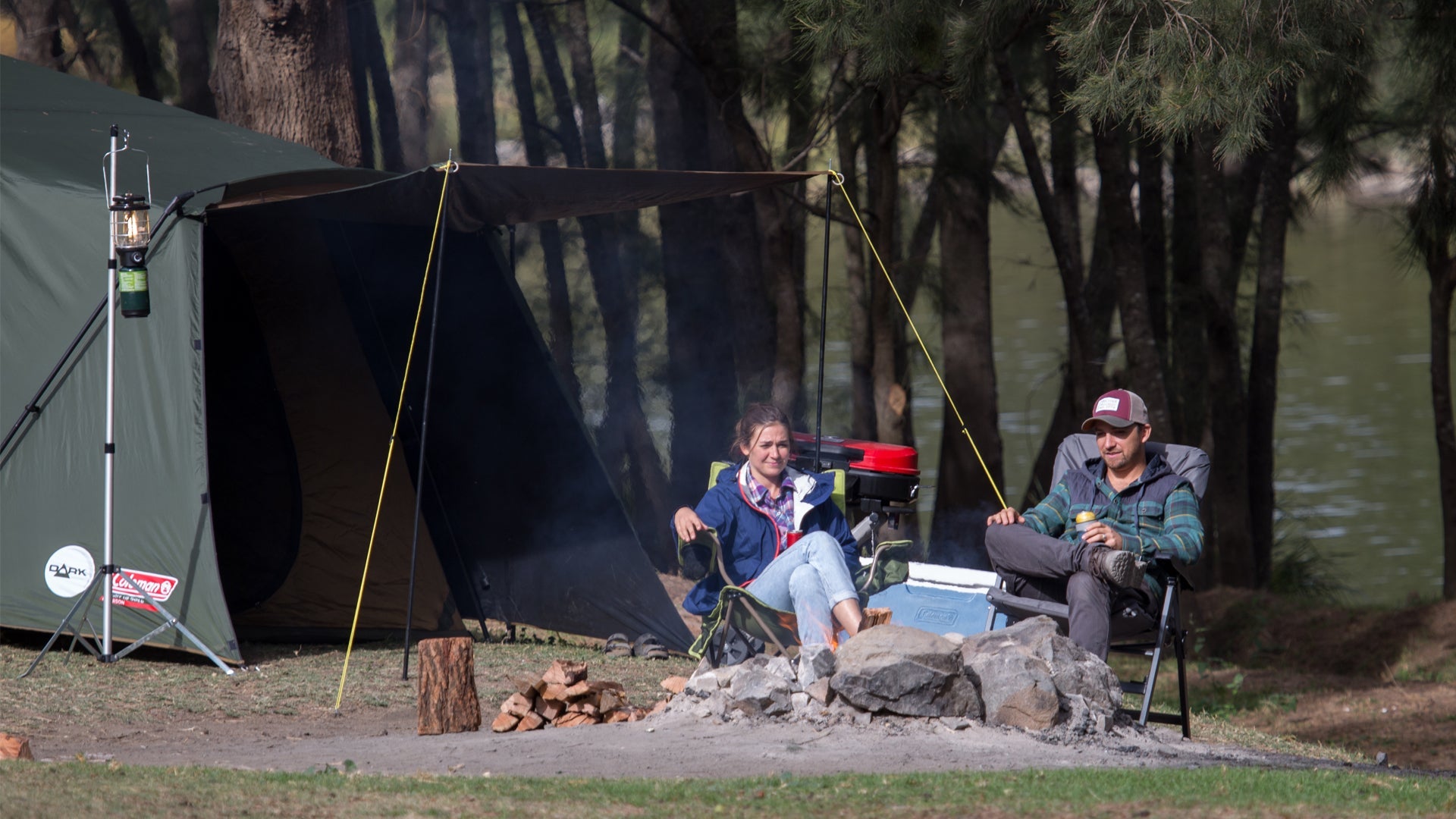 Laundry & Bathroom – Dwights Outdoors
