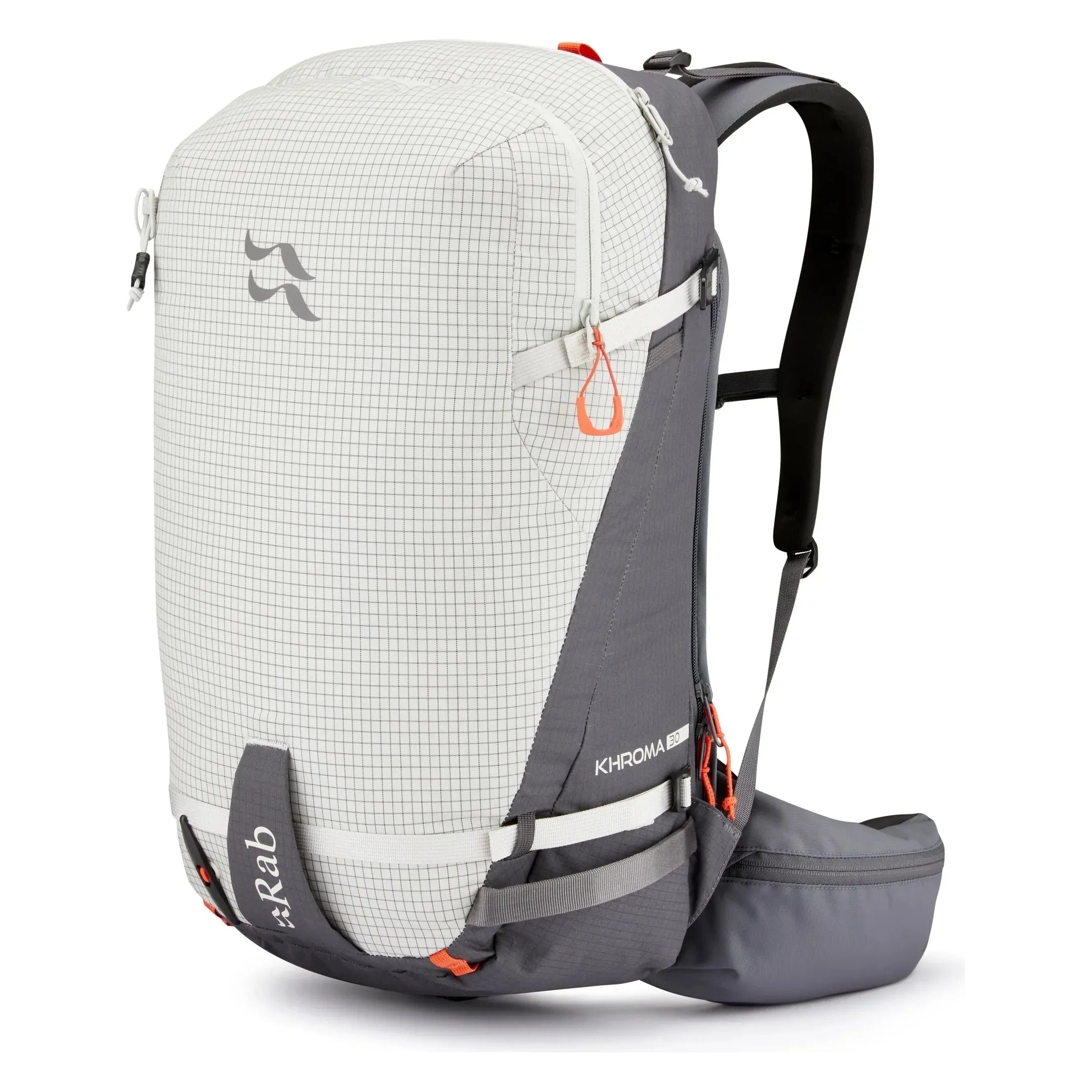Rab Khroma 30L Ski Pack | Hiking Packs NZ | Dwights – Dwights Outdoors